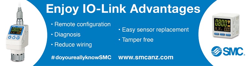 1762 SMC Vacuum _Email_Signatures — SMC Corporation Australia / New ...
