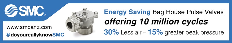 SMC Energy Saving Email Signature — SMC Corporation Australia / New ...