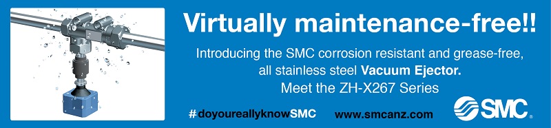 1762_SMC_Vacuum _Email_Signatures — SMC Corporation Australia / New ...